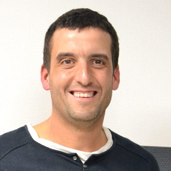 L'équipe Municipale - Mairie de Panissières