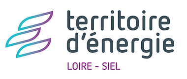 SIEL - Mairie de Panissières