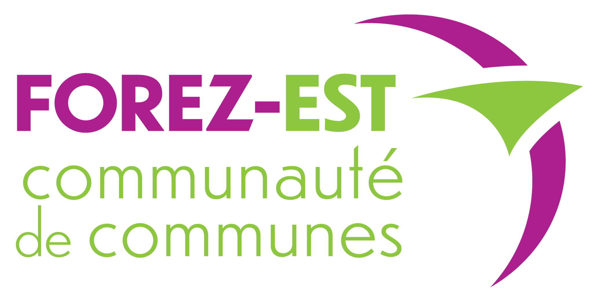 Communauté de Communes de Forez-Est (CCFE) - Mairie de Panissières